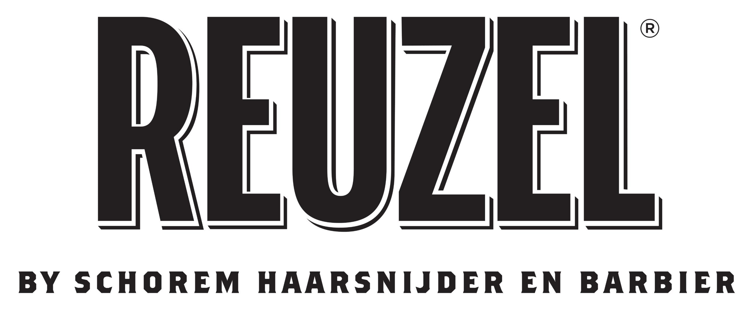 Ruezel – Gents Supply Co