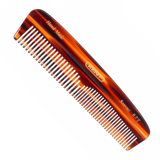 Kent Comb (R7T) for Men | Gents Supply Co.
